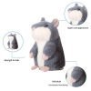 Best Talking Hamster Toy Reviews - It Repeats What You Say