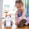 Best Talking Hamster Toy Reviews - It Repeats What You Say