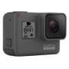 Best GoPro For Kids - Top 2 Alternatives (Action Camera)