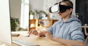 Kids Tech According to Apple - Important Stats For Parents